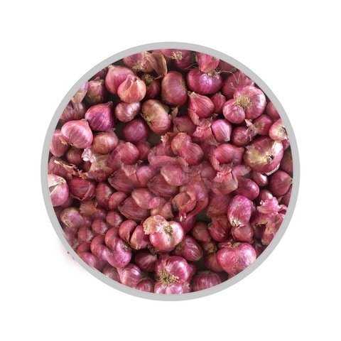 Shallot India Kg Online | Carrefour Kuwait