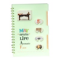 Buy Notebooks Online - Shop on Carrefour Pakistan
