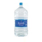 aquafina drinking bottled water 15 Price in Kuwait | supermarket kanbkam