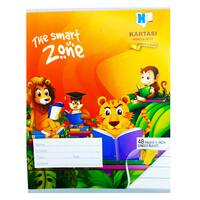 Buy Notebooks Online - Shop on Carrefour Kenya