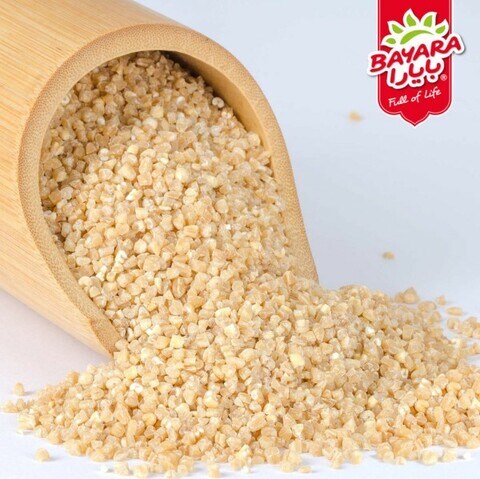 BAYARA HAB JAREESH KG price in Kuwait | Carrefour Kuwait | supermarket ...