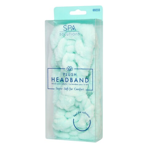 CALA HEAD BAND MINT price in Kuwait | Carrefour Kuwait | supermarket ...