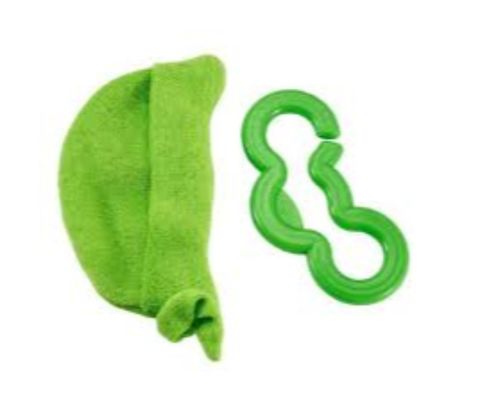 The First Years 2 In 1 Chilled Peas Teether price in UAE | Carrefour ...