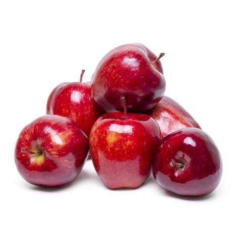 Red Apple price in Saudi Arabia | Carrefour Saudi Arabia | supermarket ...