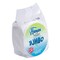 HANAN JUMBO TISSUE SINGLES