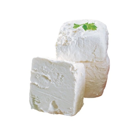 DOUBLE CREAM CHEESE EGYPT KG price in Kuwait | Carrefour Kuwait ...