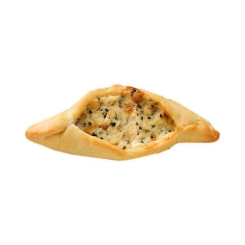 Cheese Safeeha price in UAE | Carrefour UAE | supermarket kanbkam