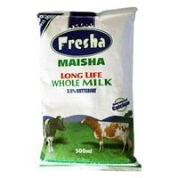 Buy Milk & Laban Online - Shop on Carrefour Kenya