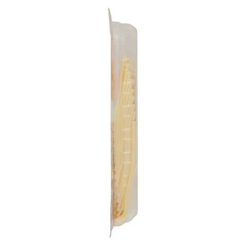 Buy Carrefour Gouda Slices Cheese 200G Online - Carrefour Kenya