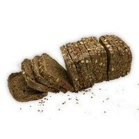 Buy Sandwich Bread Online - Shop on Carrefour Kenya