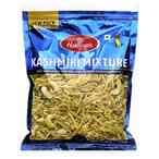 Bikaji Mastkin Cornflakes Mixture 200g price in UAE | Carrefour UAE ...