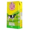 Buy Kcc Uht Milk Full Cream 500Ml - Long Life Online - Carrefour Kenya
