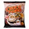 Buy Choco Primo Rich Drinking Chocolate Powder 100g Online - Carrefour ...