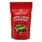 Buy Java House Love Cookies 300g Online - Carrefour Kenya