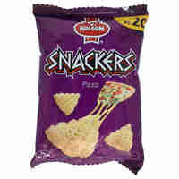 Buy Chips, Dips & Snacks Online - Shop on Carrefour Pakistan