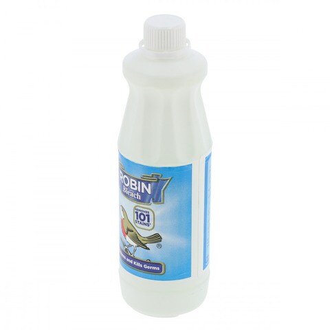 Robin Bleach 500ml