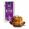 Buy Exe Unga Self Raising Fortified Wheat Flour 1Kg Online - Carrefour ...