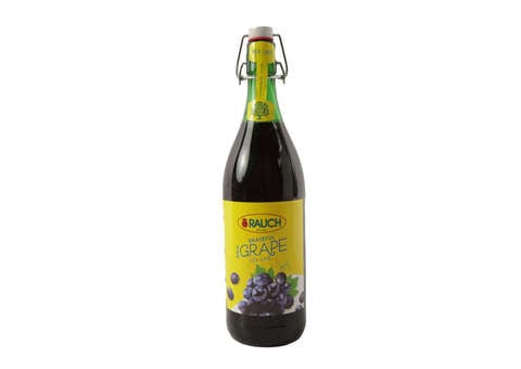 RAUCH GRAPE JUICE 900ML price in Kuwait | Carrefour Kuwait ...
