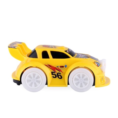 Generic - Electric Racing Car Toy price in UAE | Carrefour UAE ...