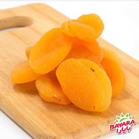 Bayara Dried Jumbo Apricots price in UAE | Carrefour UAE | supermarket ...