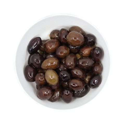 Syrian Black Olives In Oil price in UAE | Carrefour UAE | supermarket ...