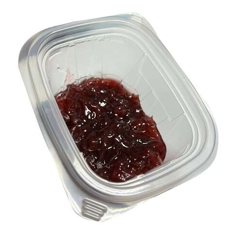 Al Rabwa Rose Jam price in UAE | Carrefour UAE | supermarket kanbkam