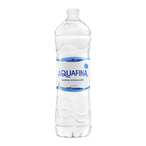 Tania Water 1.5l price in Saudi Arabia | Carrefour Saudi Arabia ...