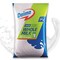 Buy Daima Uht Milk Fino 500Ml Online - Carrefour Kenya