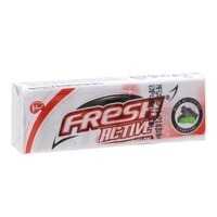 Buy Gums & Mints Online - Shop on Carrefour Kenya