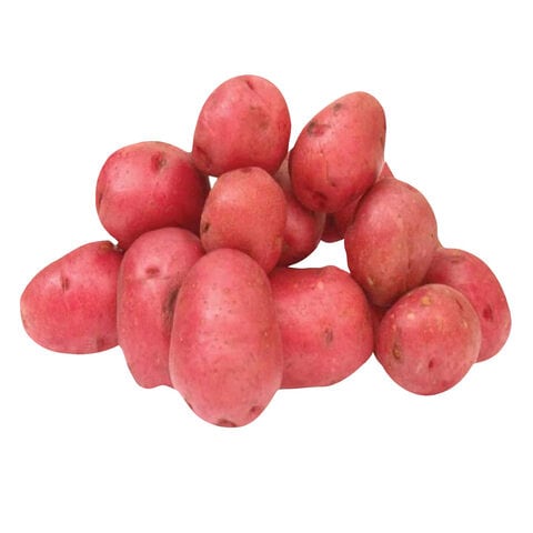 Buy Alika Red Potato Online - Carrefour Kenya
