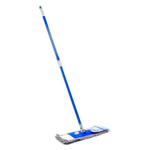 Lock And Lock Flat Microfiber Mop 40cm price in UAE | Carrefour UAE ...