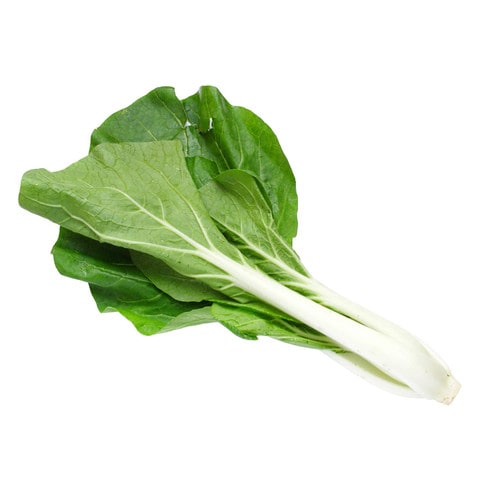 Fresh Pechay price in UAE | Carrefour UAE | supermarket kanbkam