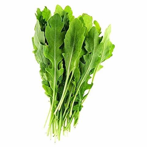 Premium Rocket Gerger Herbs 200g price in UAE | Carrefour UAE ...