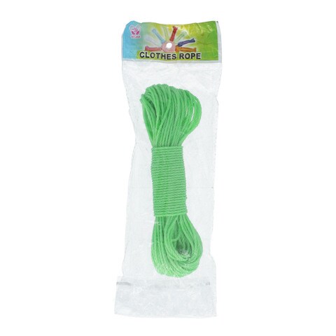 Clean Max Clothes Rope