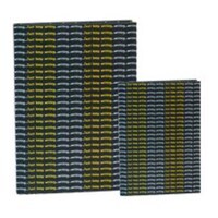 Buy Notebooks Online - Shop on Carrefour Kenya