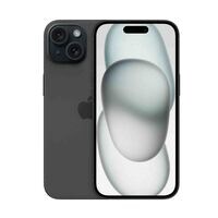 Apple iPhone 15 price in Doha Qatar | Compare Prices