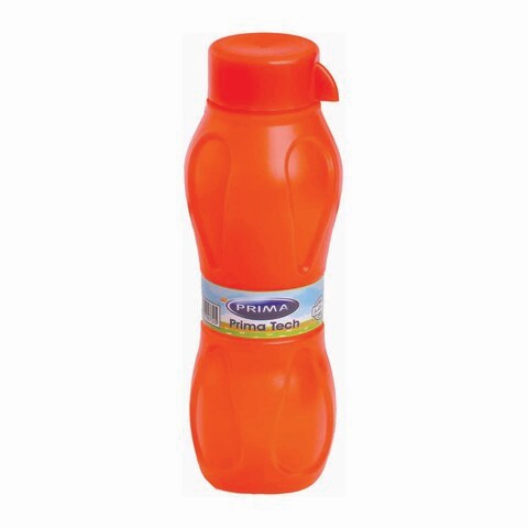 سعر PRIMA WATER BOTTLE 500ML فى مصر | كارفور مصر | سوبر ماركت كان بكام