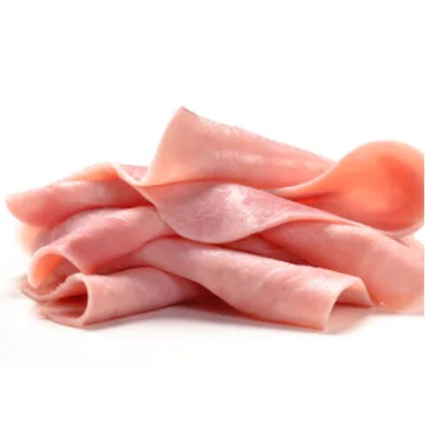 Buy Farmers Choice Sandwich Beef Ham Online - Carrefour Kenya