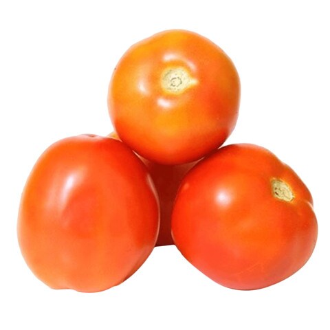 Buy Organic Tomatoes 1Kg Online - Carrefour Kenya