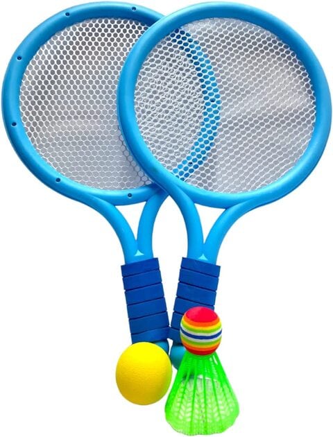 Toy Small Racket TechnoK, Intelkom, 59% OFF