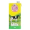 Buy Kcc Uht Milk Full Cream 1L - Long Life Online - Carrefour Kenya