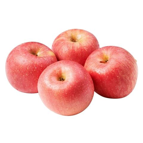 Premium Fuji Apple price in UAE | Carrefour UAE | supermarket kanbkam
