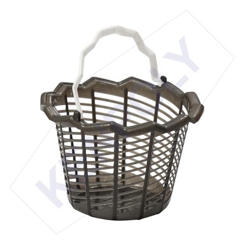 Buy KENPOLY YOYO BASKET NO.6 Online - Carrefour Kenya