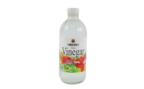 MALEK VINEGARL 473ML price in Kuwait | Carrefour Kuwait | supermarket ...