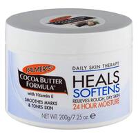 Buy Face & Body Skin Care Online - Shop on Carrefour Kenya