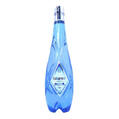Buy Kabarnet Premium Water 750Ml Online - Carrefour Kenya