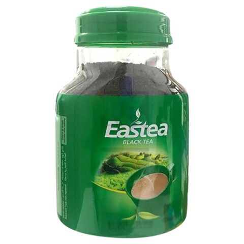 Eastern Eastea Black Tea 200g price in UAE | Carrefour UAE ...