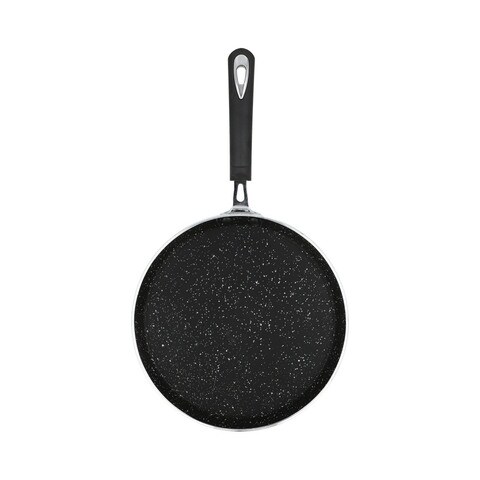 Domestic Marble Coating Hot Plate 30cm / 12inch