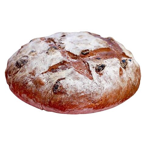 Country Raisin Bread 400g price in UAE | Carrefour UAE | supermarket ...