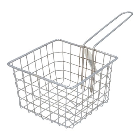 Frying Basket Large